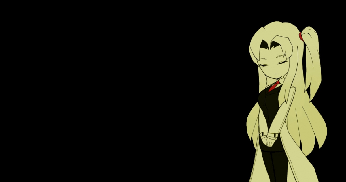 Is Lobotomy Corporation Any Good? | GameGrin