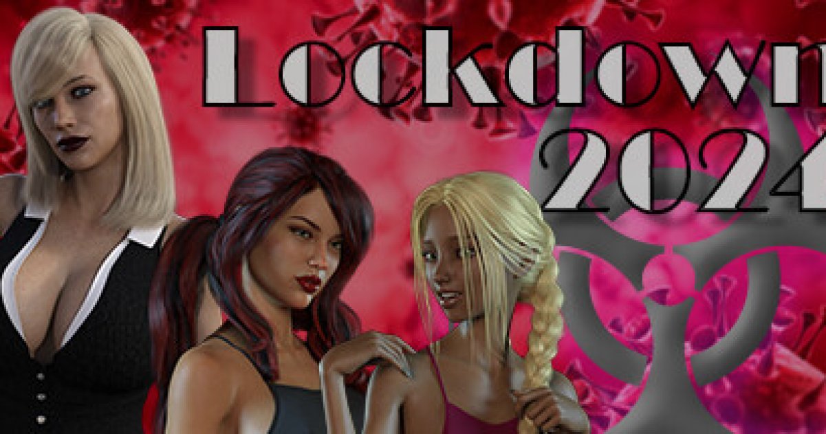 Lockdown 2024 - Images & Screenshots | GameGrin