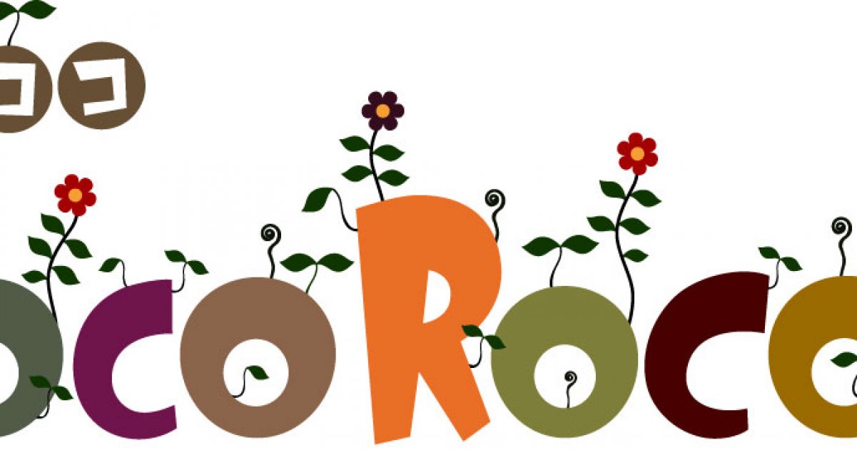 LocoRoco 2 - Game | GameGrin