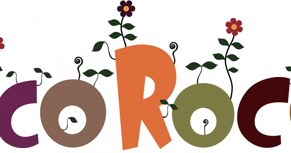 LocoRoco Remastered 2 - Game | GameGrin