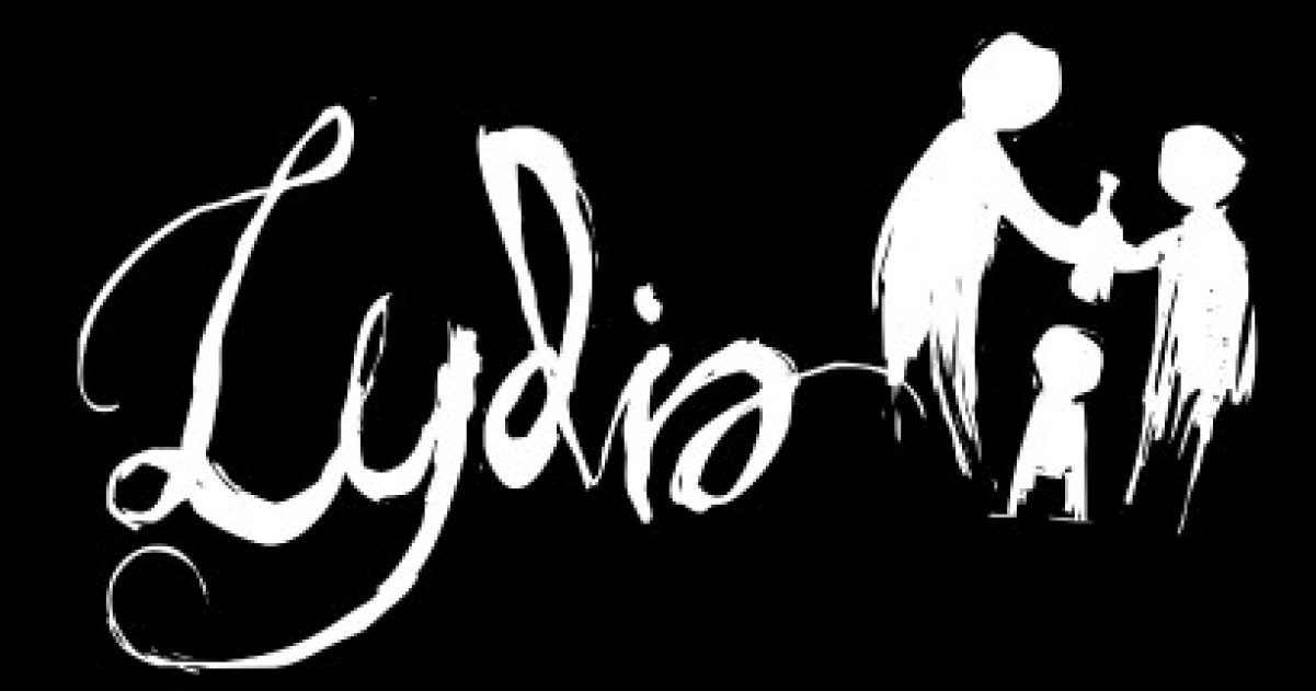 Lydia - Game | GameGrin