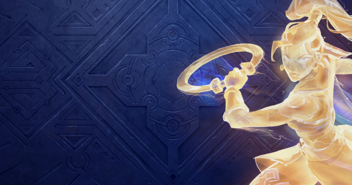 Lysfanga: The Time Shift Warrior Super Ultrawide Compatibility & Video ...