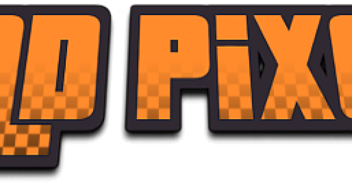 Mad Pixels - Game | GameGrin