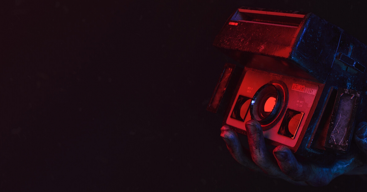 Future Games Showcase 2023: MADiSON VR | GameGrin