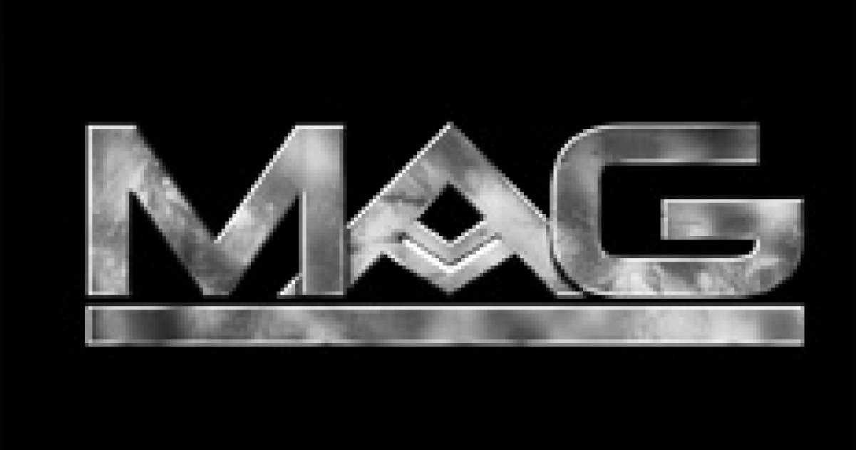 MAG - Game | GameGrin