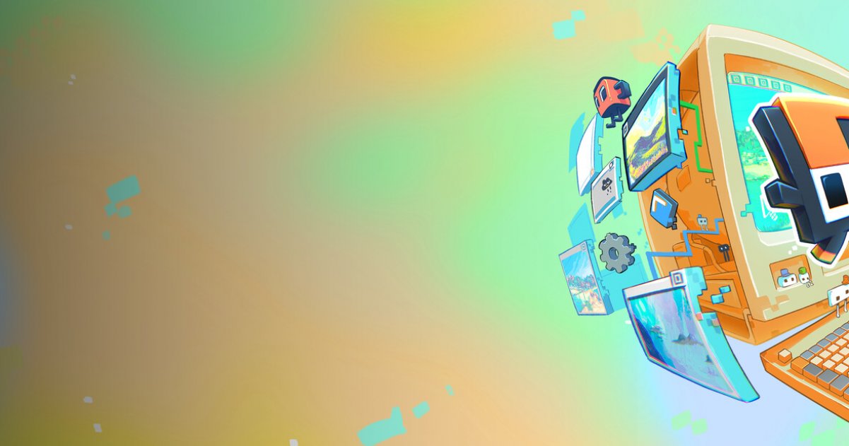 MainFrames Review | GameGrin