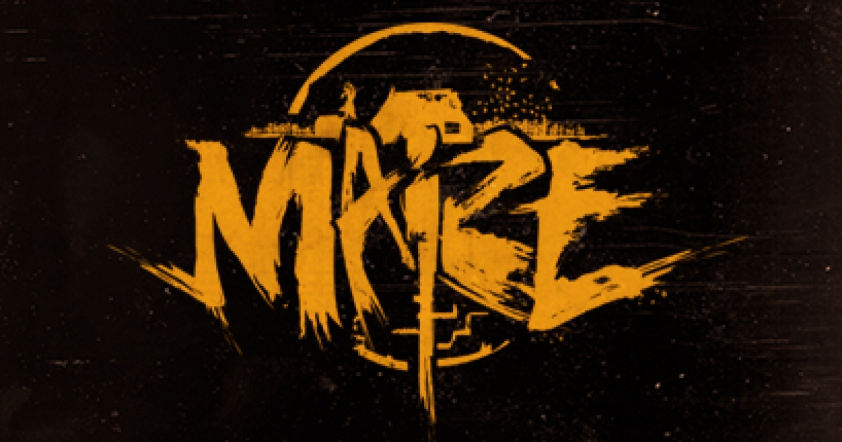 Maize - Game | GameGrin