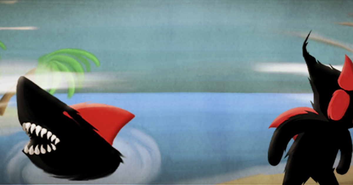Makis Adventure Review | GameGrin