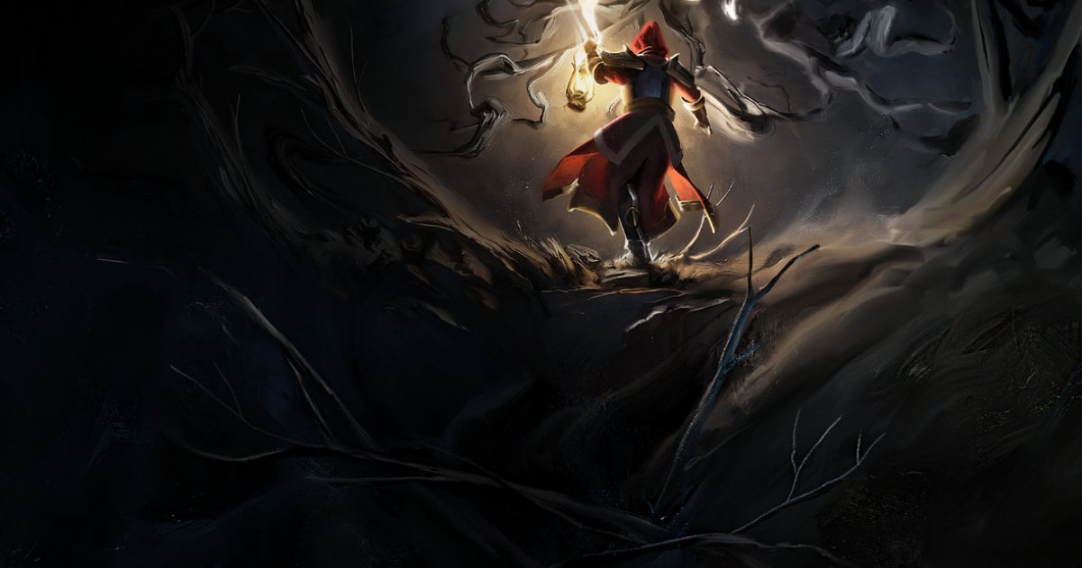 MY.GAMES Showcase Overview | GameGrin