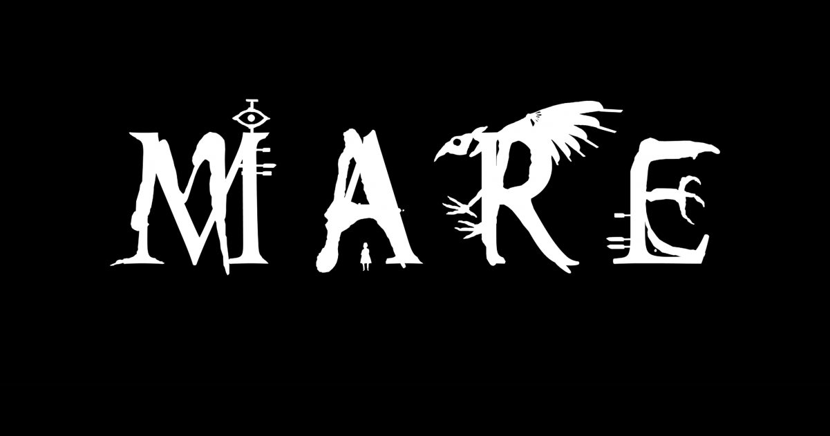 Mare - Game | GameGrin