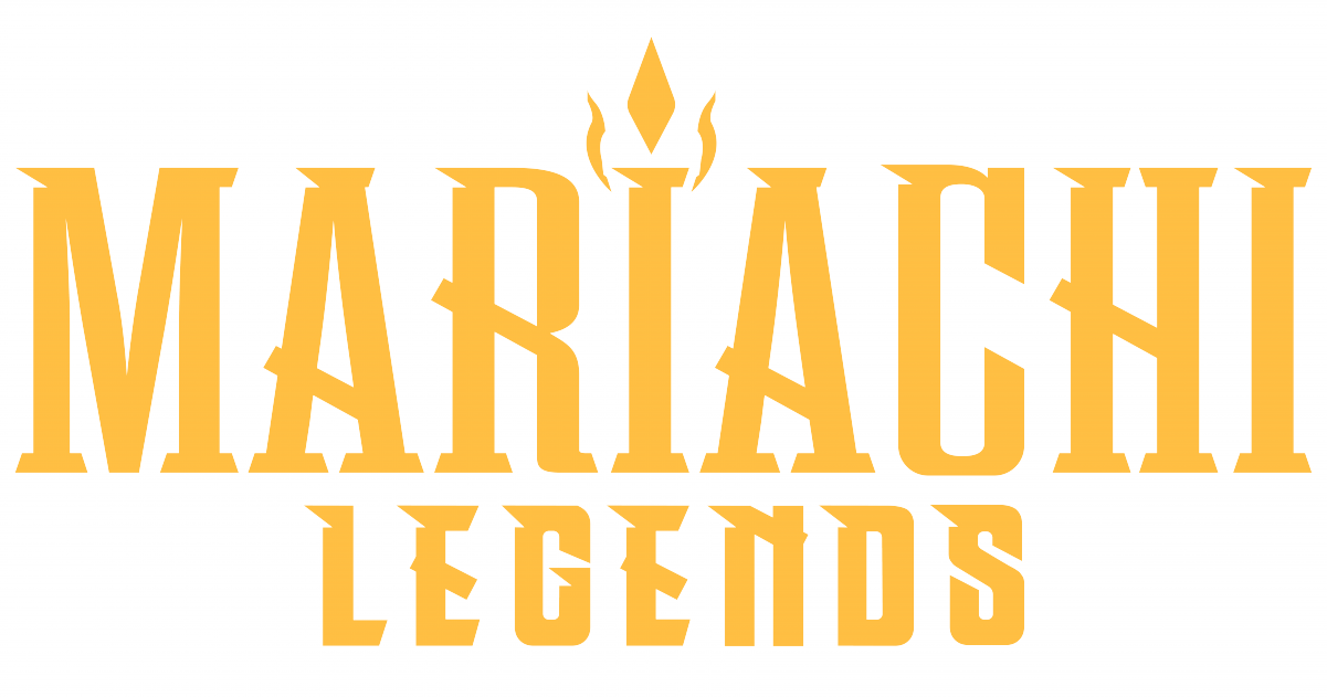 Mariachi Legends - Images & Screenshots | GameGrin
