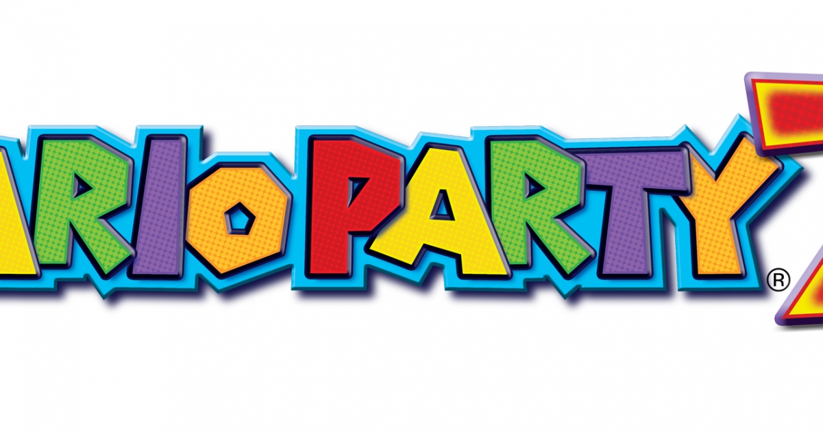 Mario Party 7 - Images & Screenshots | GameGrin