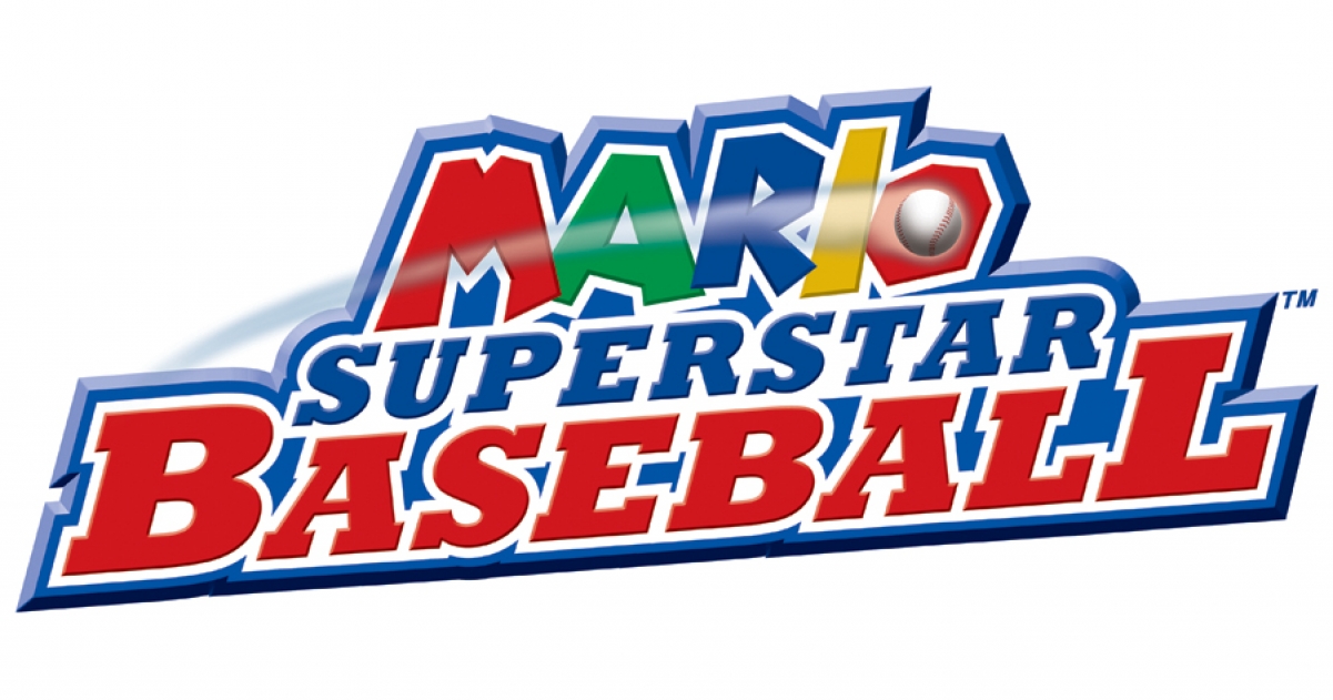 Mario Superstar Baseball - Images & Screenshots | GameGrin