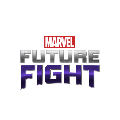 Marvel Future Fight Released for Mobile | GameGrin