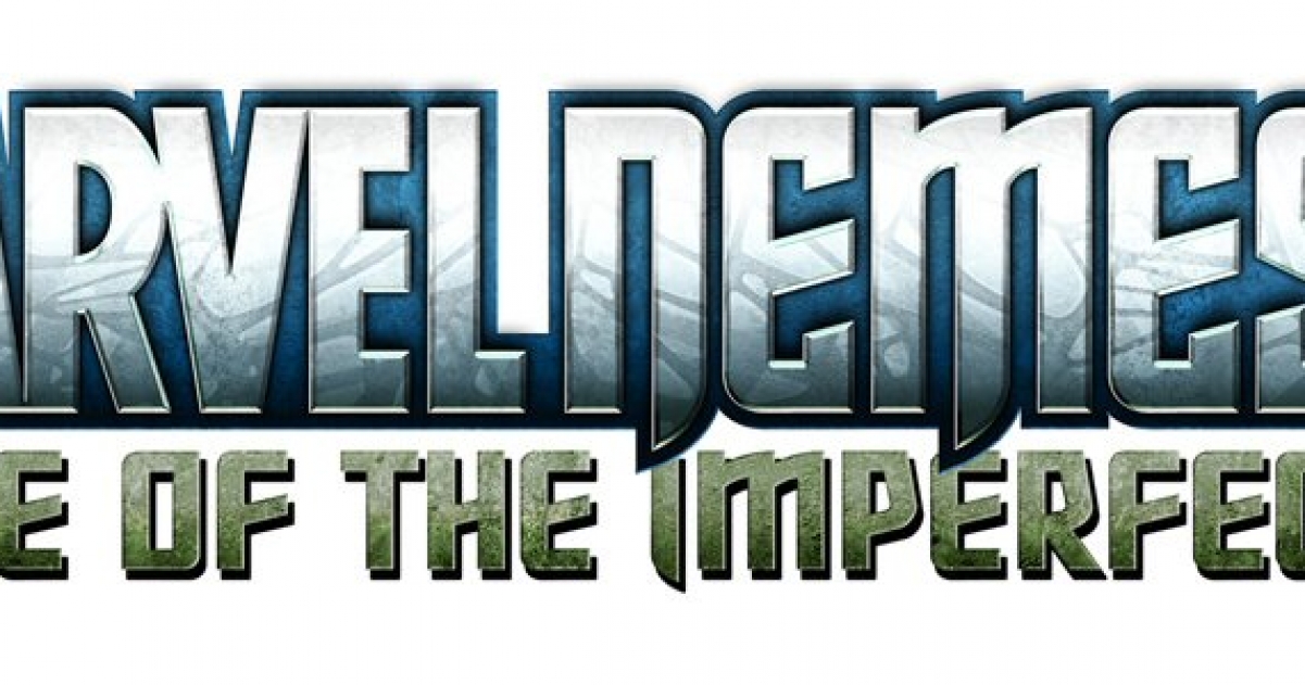 Nemesis Logo Png