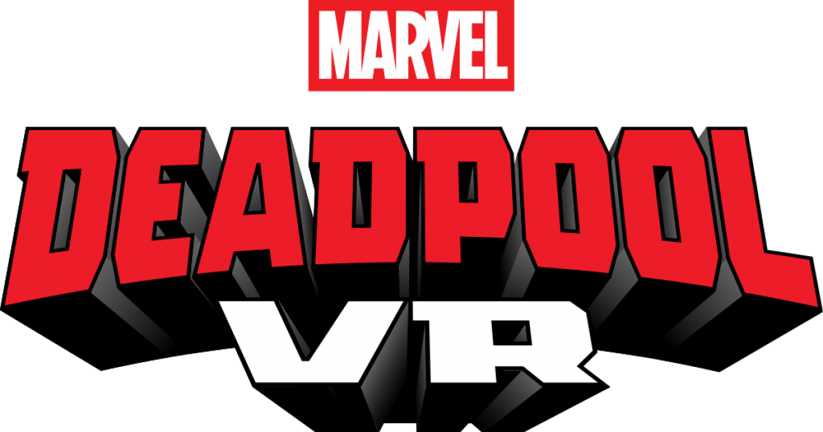 Marvel's Deadpool VR - Game | GameGrin