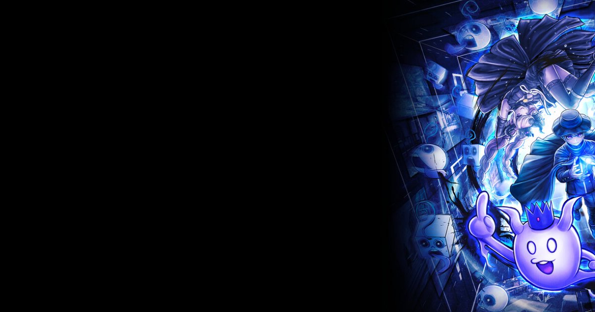 Master Detective Archives: RAIN CODE Plus Review | GameGrin