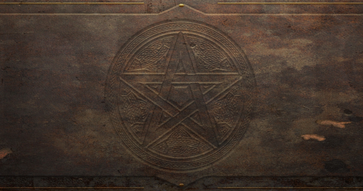 More Master of Magic Info | GameGrin