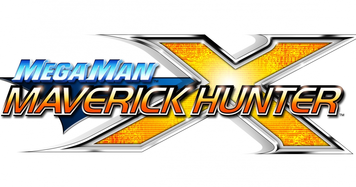 Mega Man Maverick Hunter X - Images & Screenshots | GameGrin