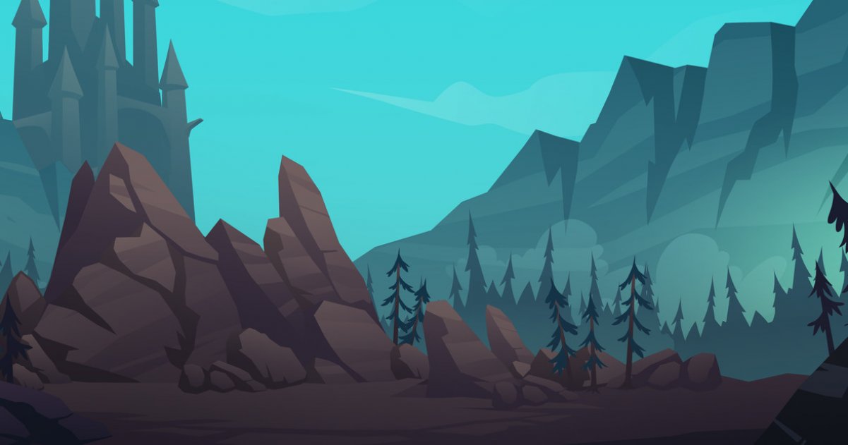 Get This Amazing Idler Title at a New Historical Low Discount | GameGrin