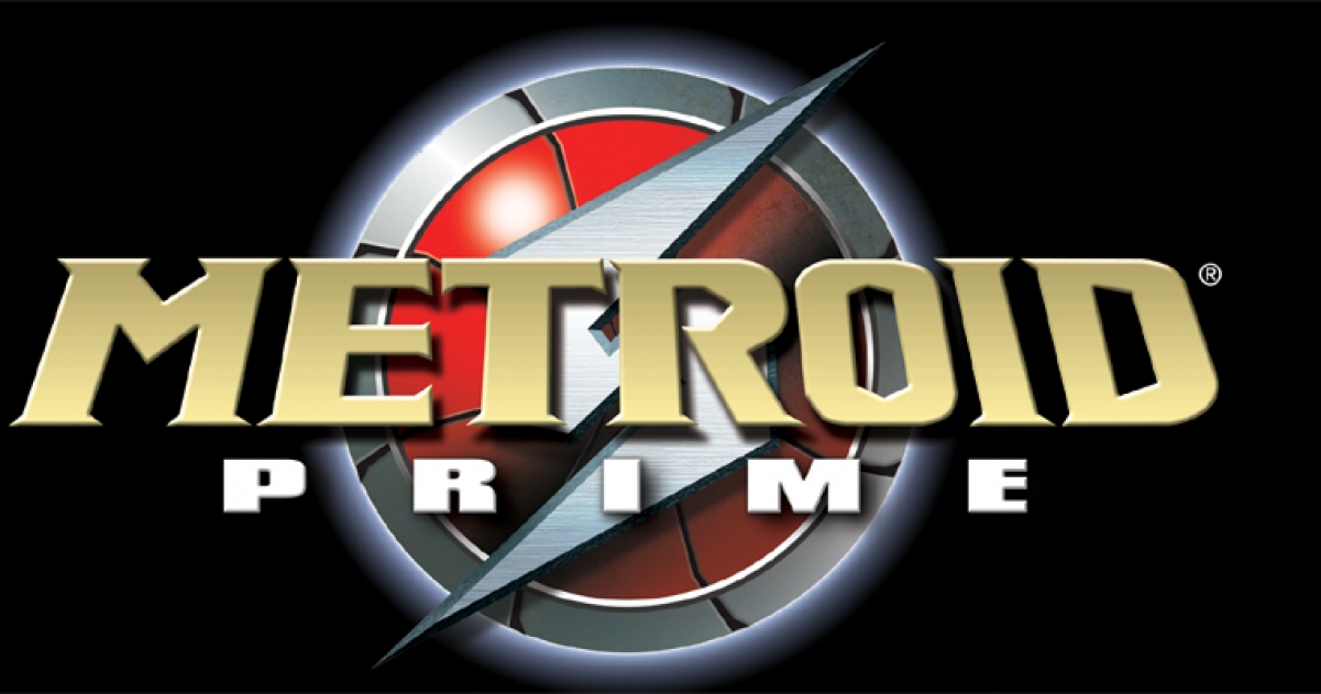 Metroid Prime - Characters | GameGrin
