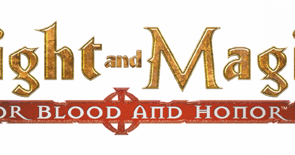 Might and Magic VII: For Blood and Honor - Game | GameGrin