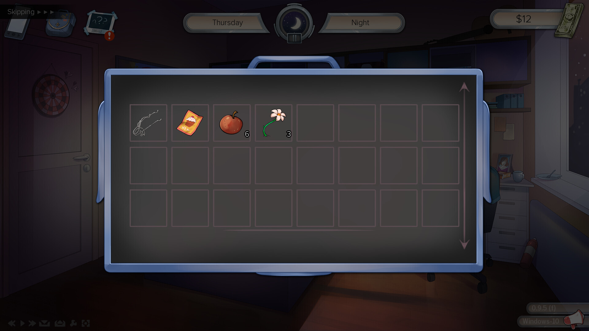 MILF's Plaza - Images & Screenshots | GameGrin