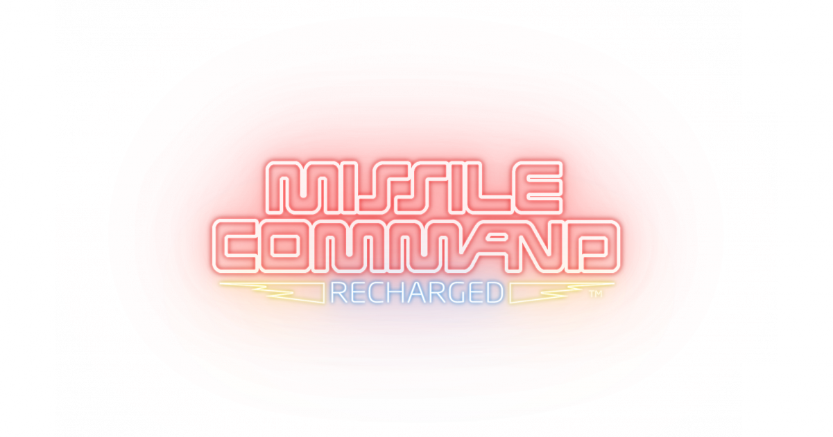 Missile Command: Recharged - Images & Screenshots | GameGrin