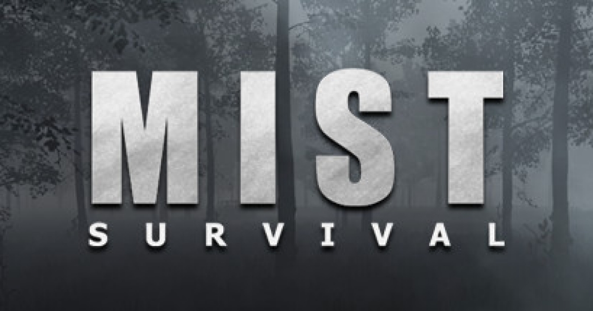 Mist Survival - Game | GameGrin