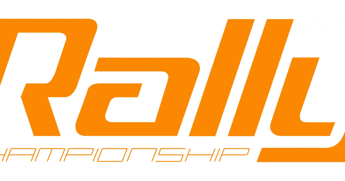 Mobil 1 Rally Championship - Images & Screenshots | GameGrin