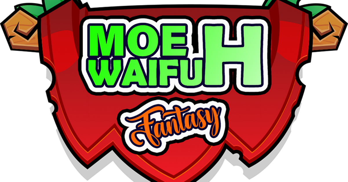 Moe Waifu H Fantasy - Images & Screenshots | GameGrin