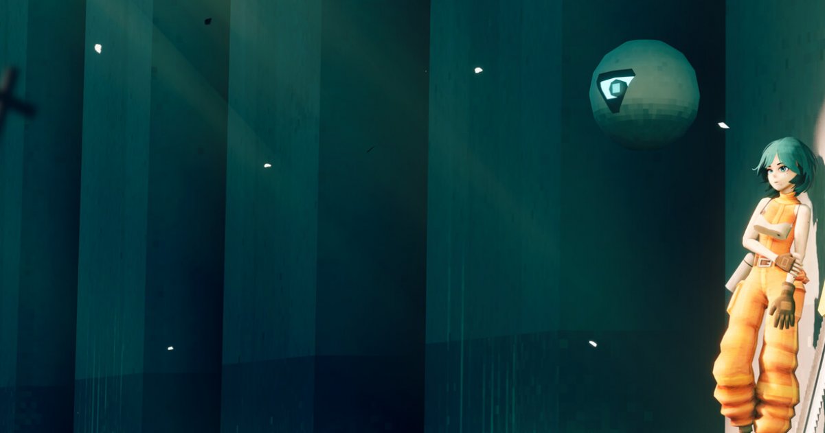 Guerrilla Collective 2024: MOTORSLICE Reveal Trailer | GameGrin