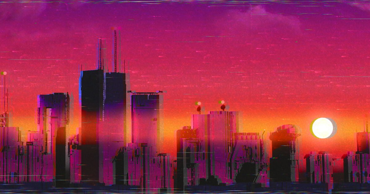 PC Gaming Show: MULLET MADJACK | GameGrin