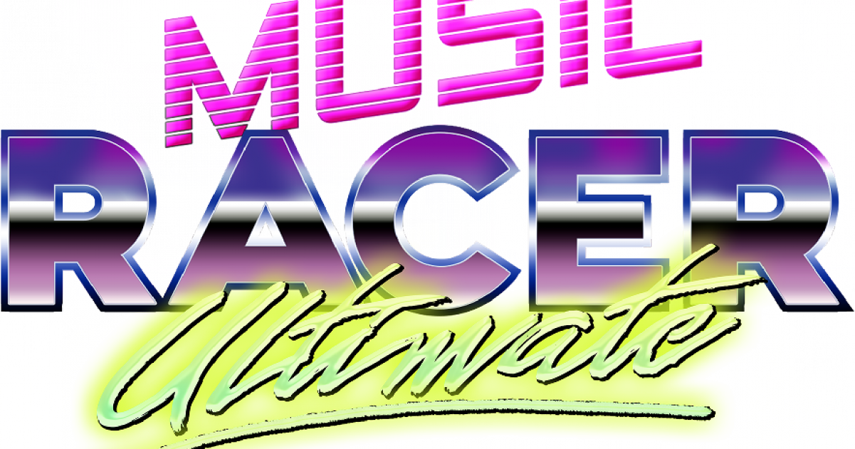 Music Racer: Ultimate - Game | GameGrin