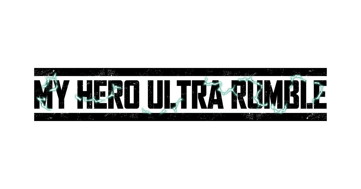 MY HERO ULTRA RUMBLE - Images & Screenshots | GameGrin