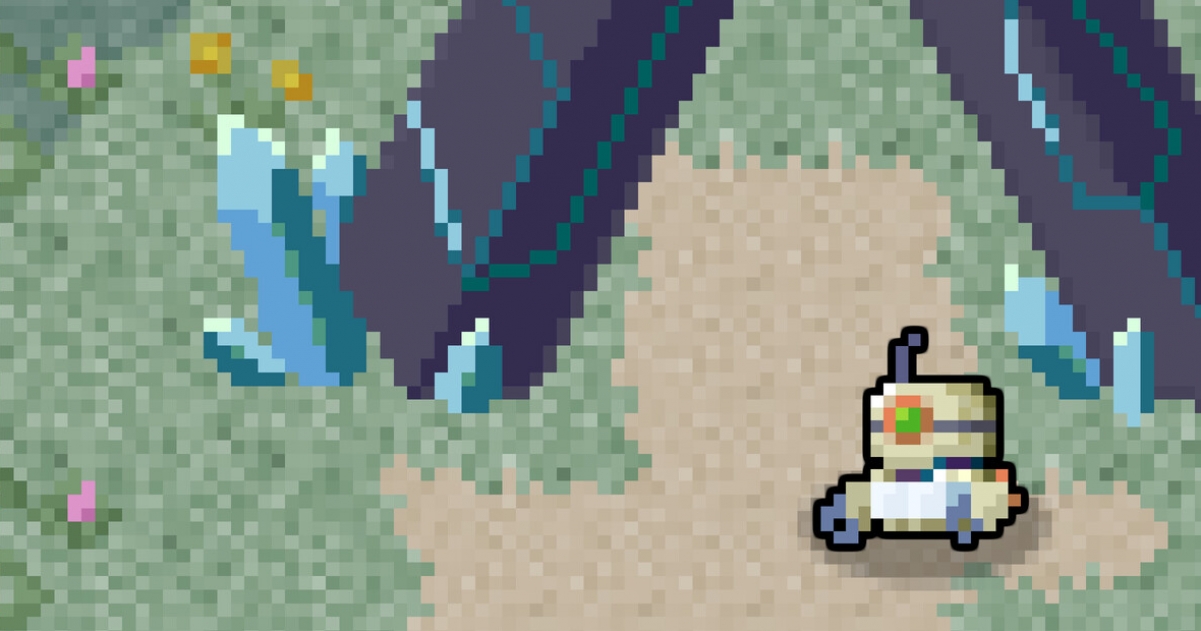 Mystic Gate Review | GameGrin