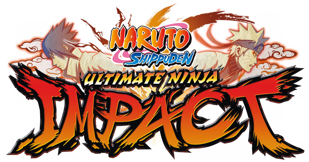 Naruto Shippuden: Ultimate Ninja Impact - Images & Screenshots | GameGrin