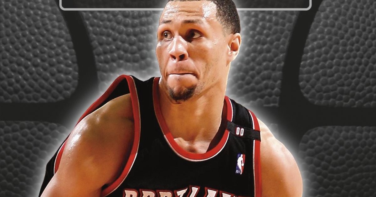 NBA 10: The Inside - Images & Screenshots | GameGrin