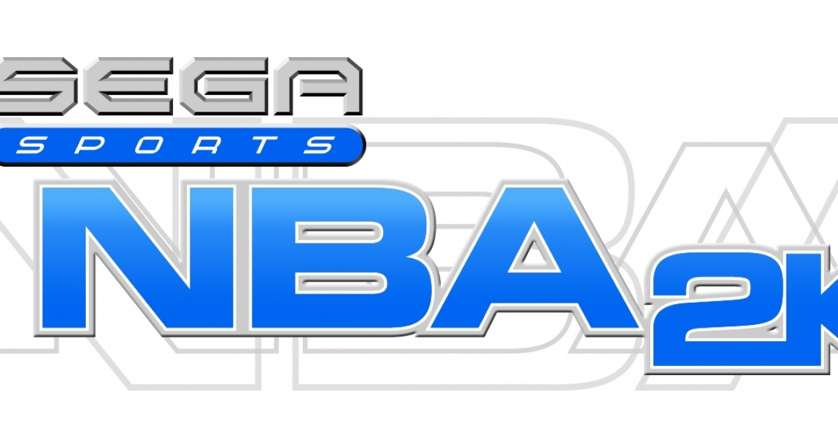 NBA 2K - Images & Screenshots | GameGrin