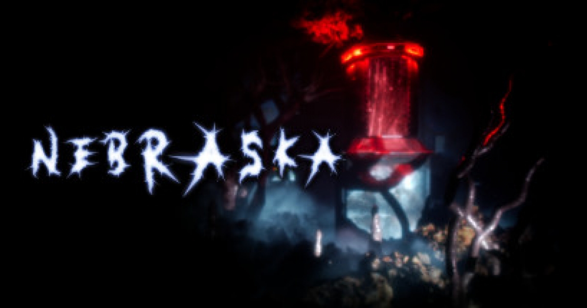 Nebraska - Images & Screenshots | GameGrin