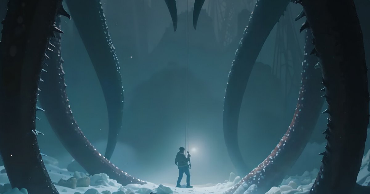 Watch NEDRA's Release Date Trailer and Learn More! | GameGrin