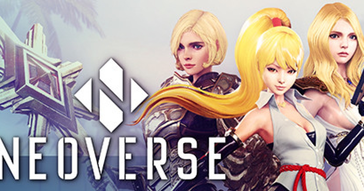 NEOVERSE - Game | GameGrin