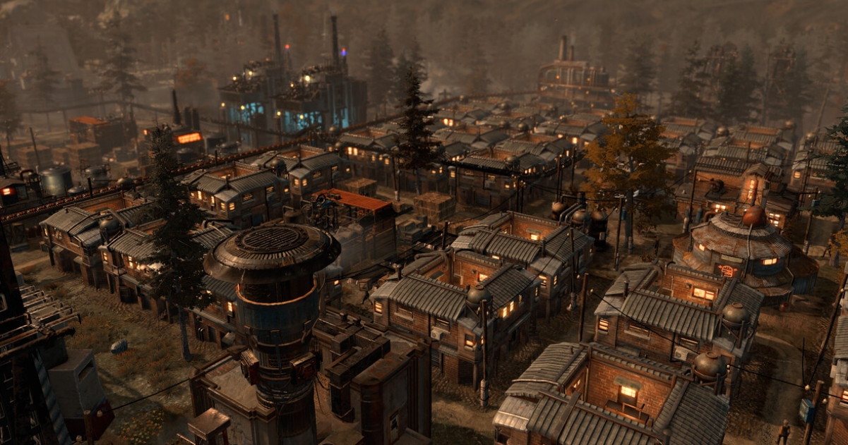 Future Games Show 2023: New Cycle | GameGrin