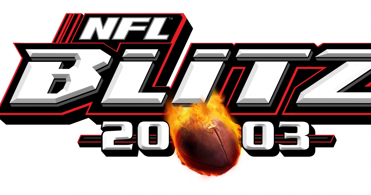 NFL Blitz 20-03 - Images & Screenshots | GameGrin