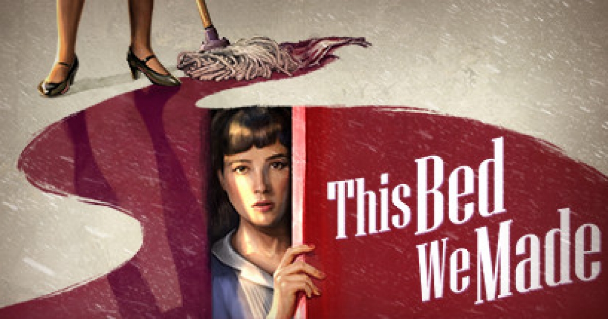 Nickelodeon All Star Brawl - Game | GameGrin