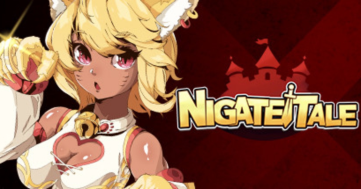 Nigate Tale - Images & Screenshots | GameGrin