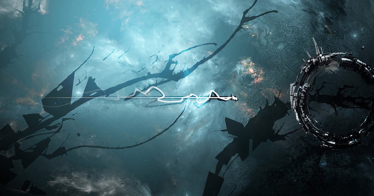 The MIX Fall Game Showcase 2025: NINE ROUNDS RAPID | GameGrin