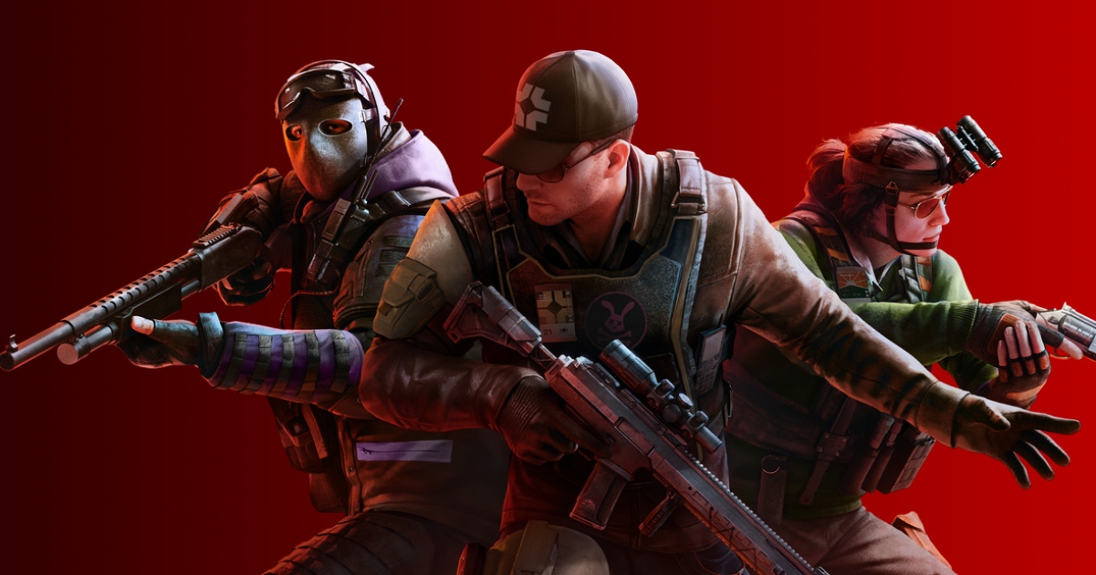 gamescom 2021: Nine to Five Early Access Trailer | GameGrin