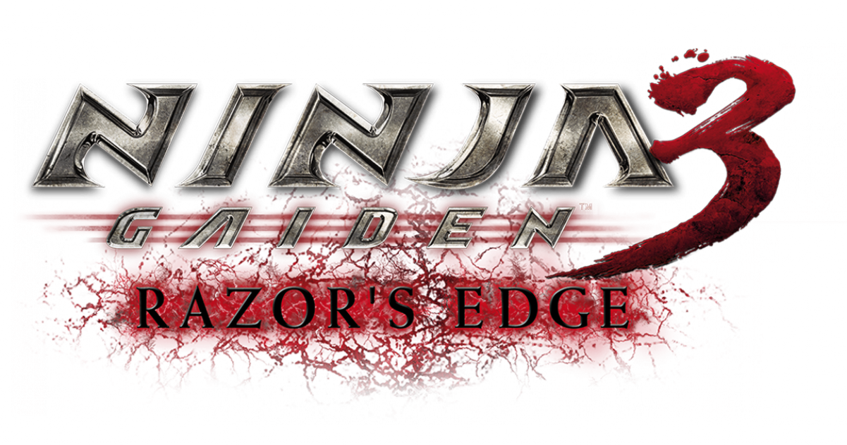 Ninja Gaiden 3: Razor's Edge - Images & Screenshots | GameGrin