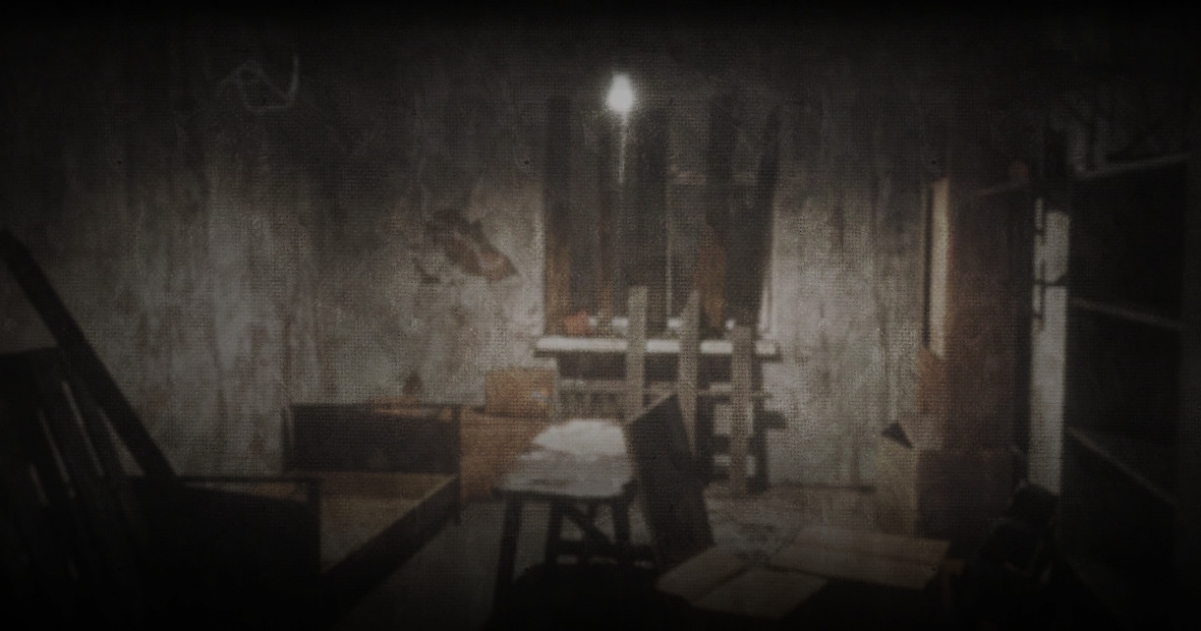 No Return - Game Announcement Trailer | GameGrin